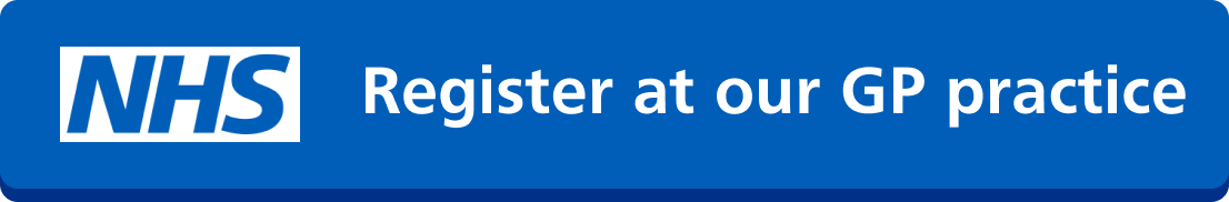 Cliff House Medical Practice