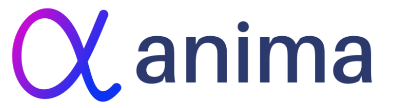 Cliff House Medical Practice